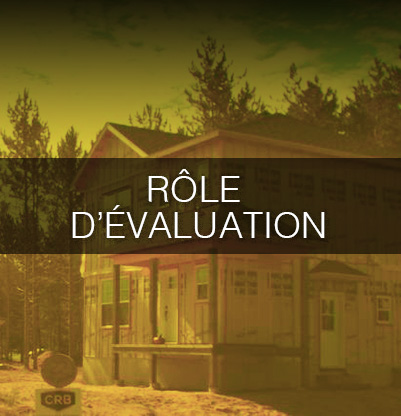 role-devaluation - Municipalité de Sainte-Eulalie